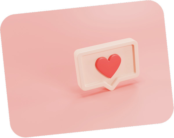 A unique and genuine brand identity - Biogaran Africa