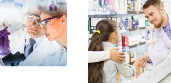 A unique and genuine brand identity - Biogaran Africa