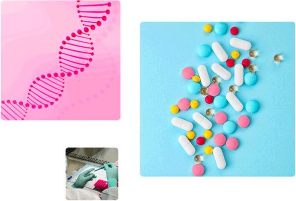 A unique and genuine brand identity - Biogaran Africa